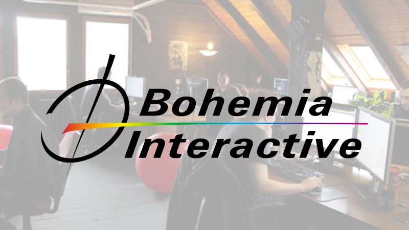 Bohemia faz retrospectiva de 2020: um ano de realizações - Final Faqs