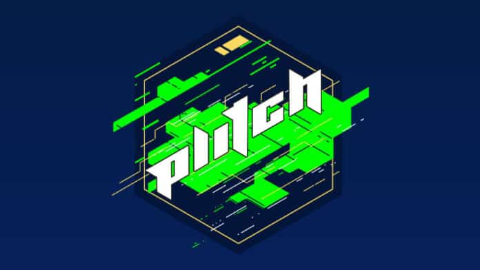 PLITCH conheça as personalizações mais engraçadas disponíveis na ...