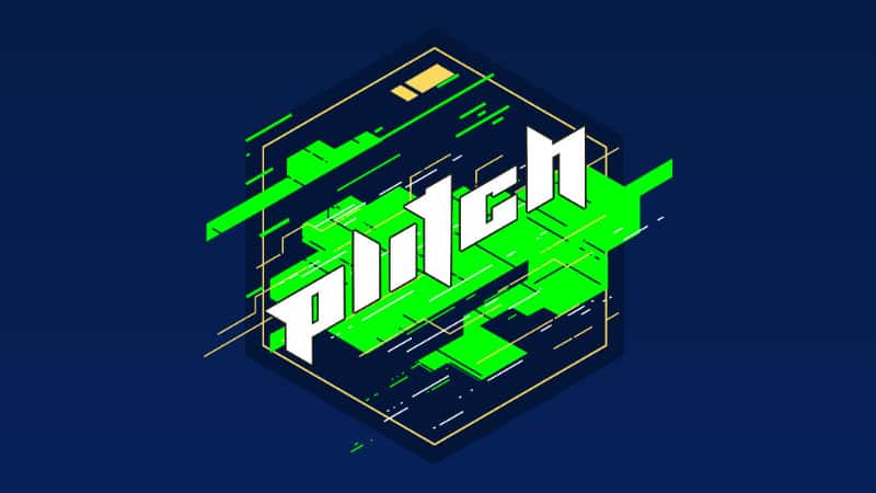 PLITCH conheça as personalizações mais engraçadas disponíveis na ...