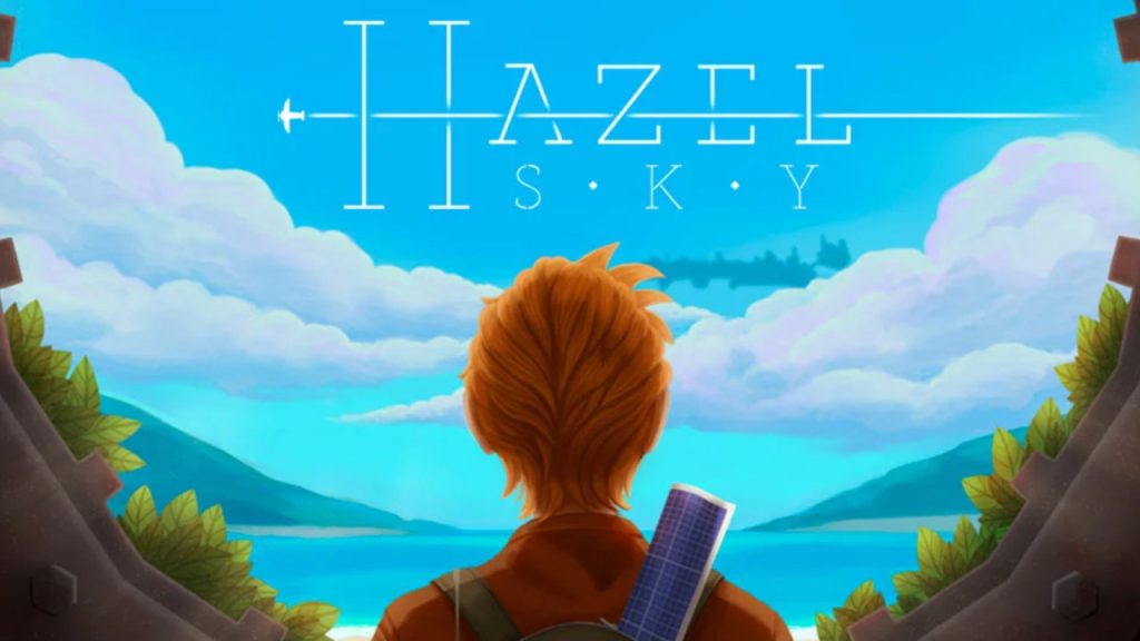 Review de Hazel Sky: Descobrindo uma Joia Escondida nos Céus - Final Faqs