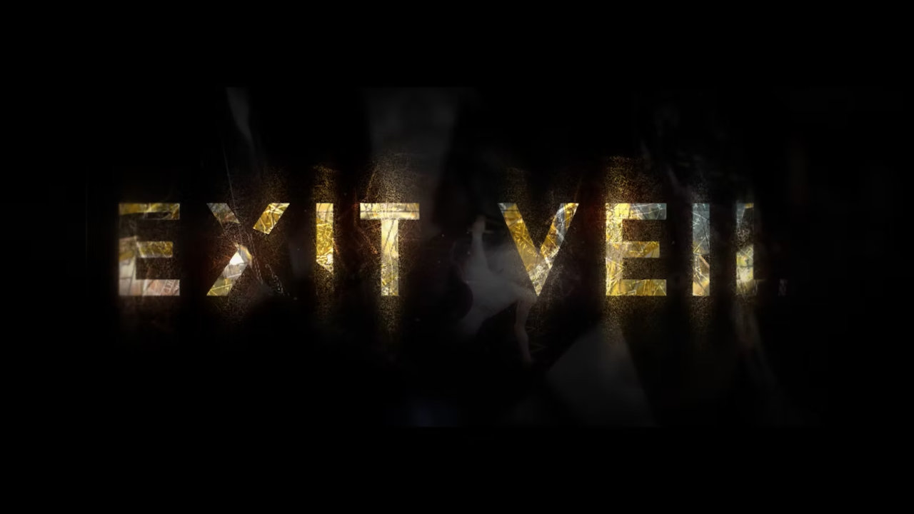 Cherrymochi lança campanha Kickstarter para o Dark RPG Psicodélico ...