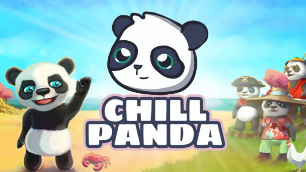 Review - Chill Panda - Final Faqs