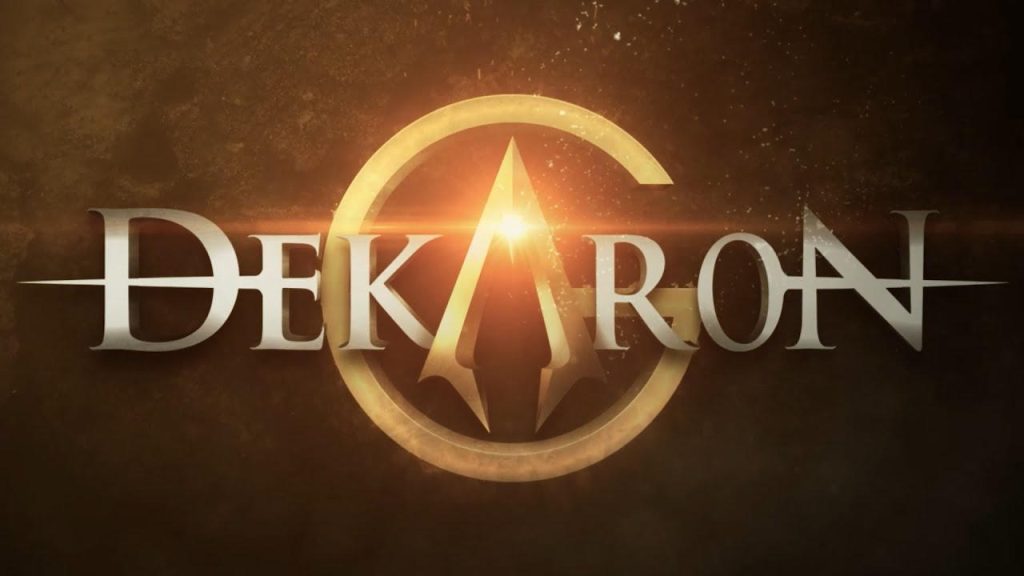 ThumbAge apresenta duas novas regiões no título multiplataforma ...