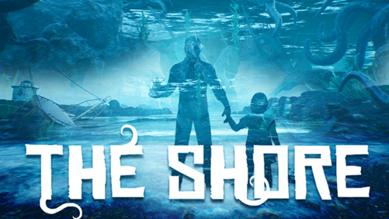 Review - The Shore - Final Faqs