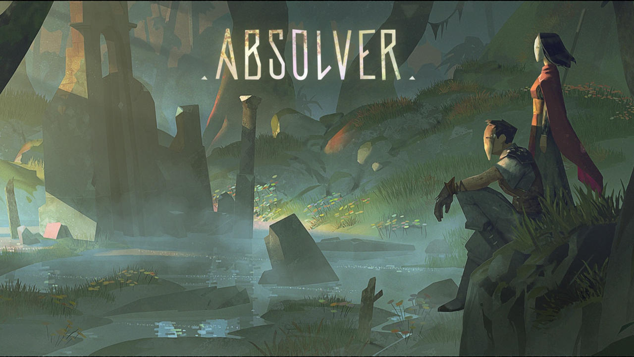 Absolver - Dicas - Final Faqs