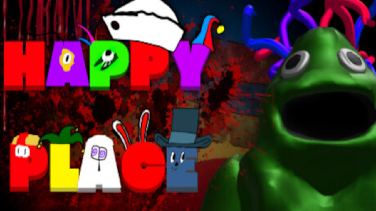 Regresso ao Happy Place: Revelação do Trailer do Jogo Remake - Final Faqs