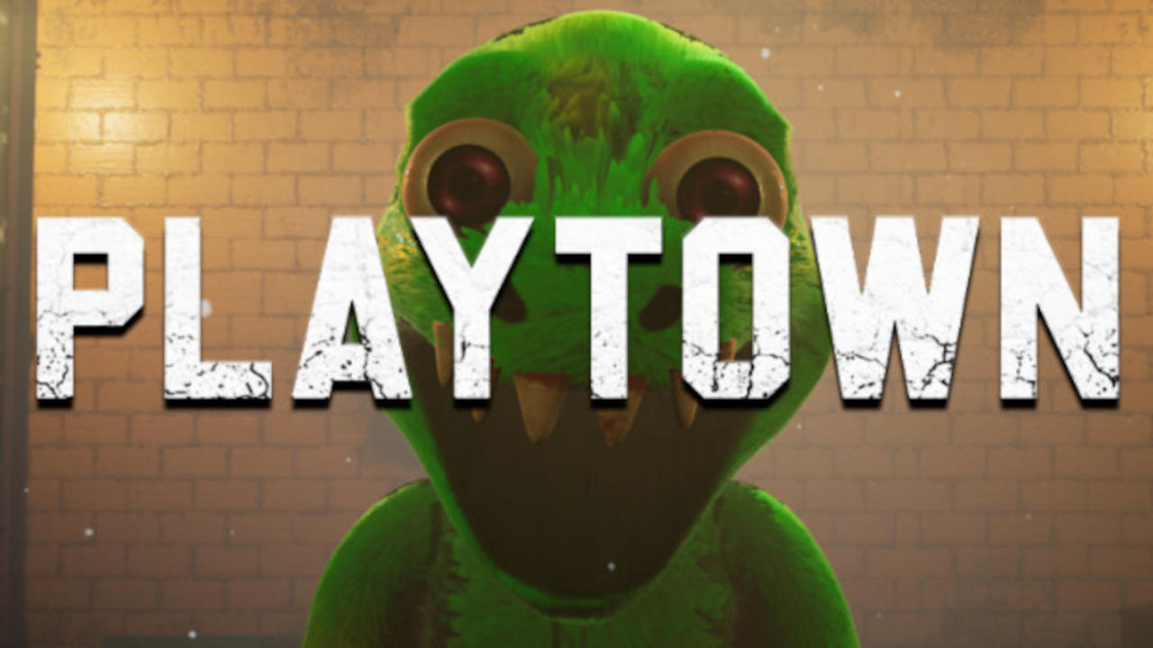 Playtown 2023: Trailer de Jogabilidade Oficial Revelado! - Final Faqs