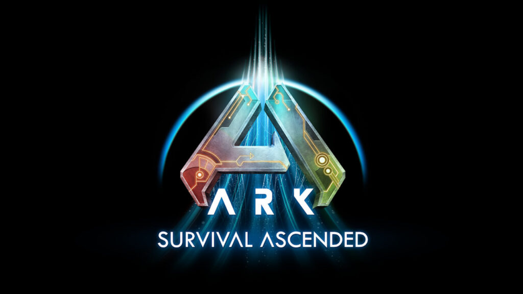 Como domar o Dreadmare em ARK Fear Ascended - Final Faqs