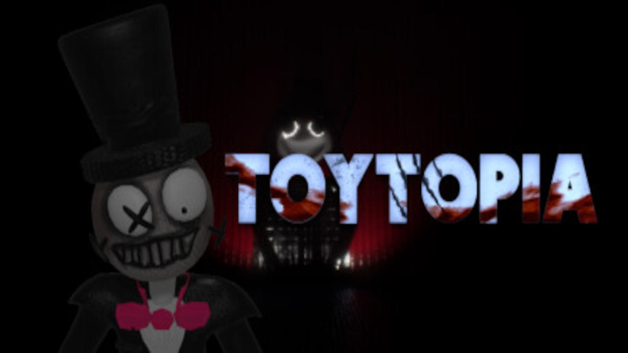 Desvende a Magia no Novo Trailer de ToyTopia - Final Faqs