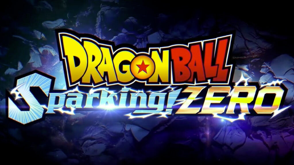 DRAGON BALL: Sparking! ZERO revela novos personagens - Final Faqs