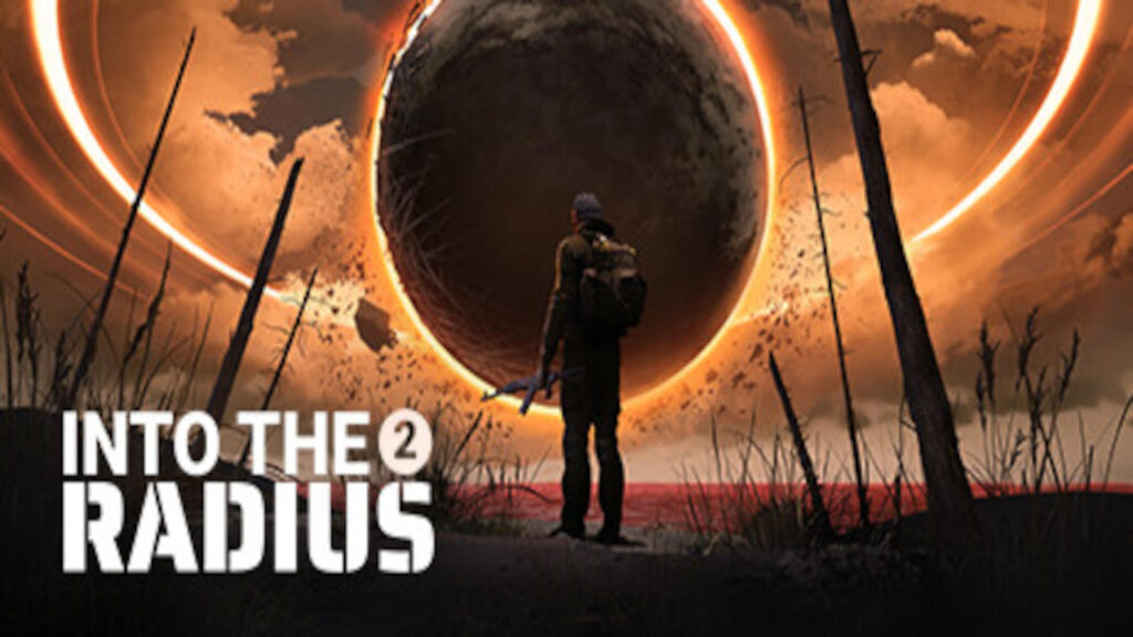 Into the Radius 2 - Desbravando Novos Mundos na Página Steam - Final Faqs