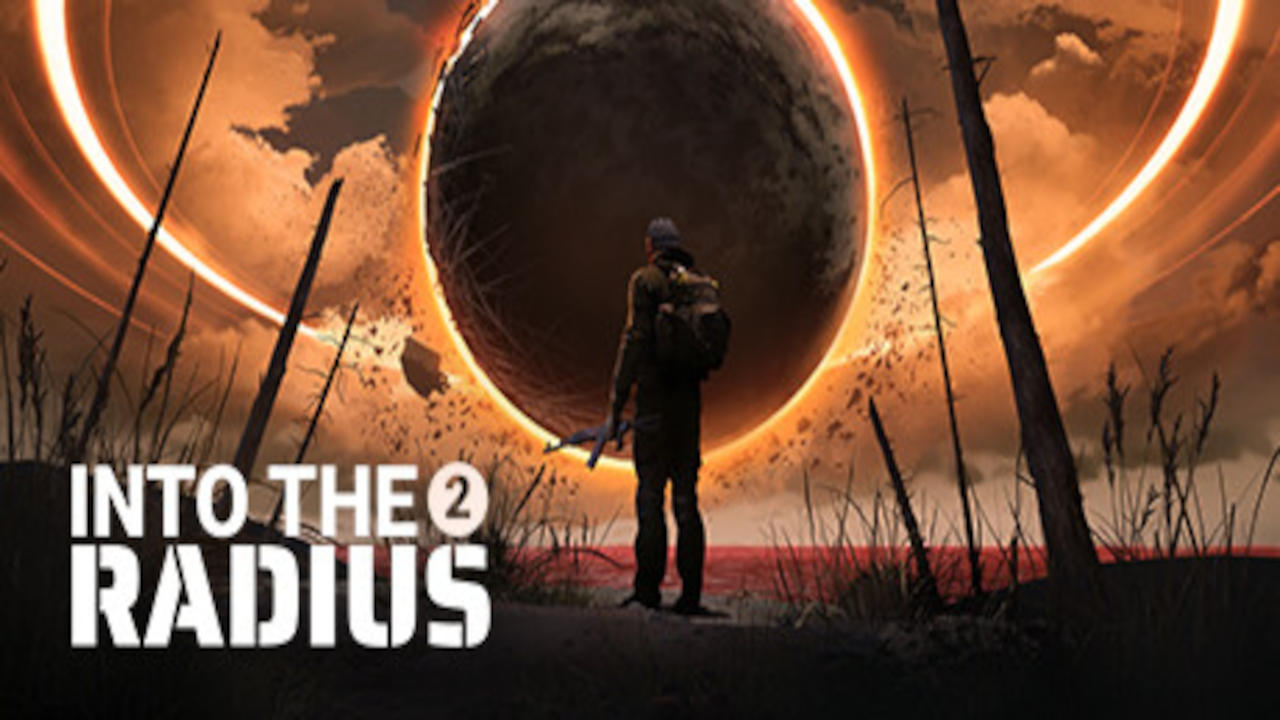 Into the Radius 2 - Desbravando Novos Mundos na Página Steam - Final Faqs