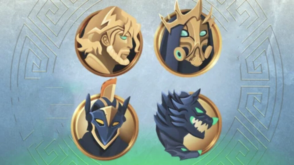 Fortnite : Onde encontrar Medalhões e todos os efeitos - Final Faqs