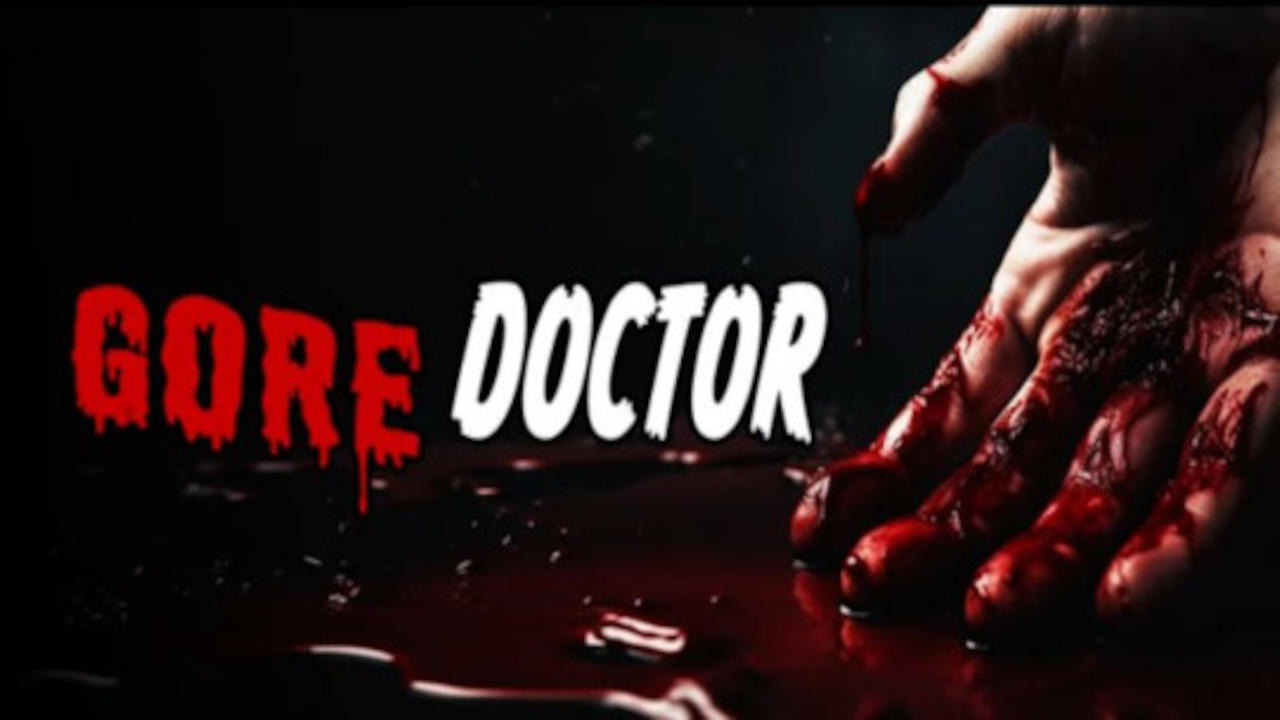 Data de Lançamento Finalmente Revelado para o Aguardado Jogo de Terror ...