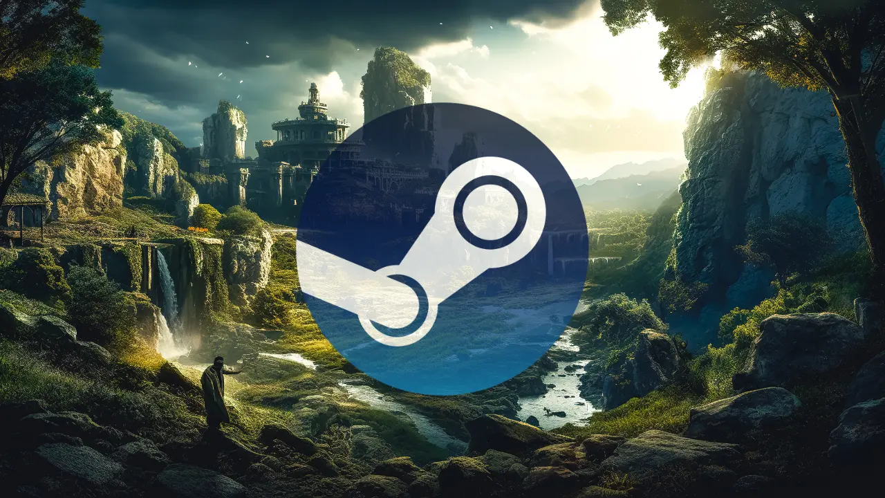 10 ótimos RPGs na Steam que você deve experimentar em 2024 - Final Faqs