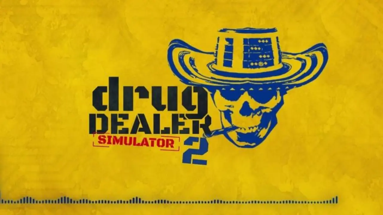 Drug Dealer Simulator 2: Análise Completa - Potencial e Problemas