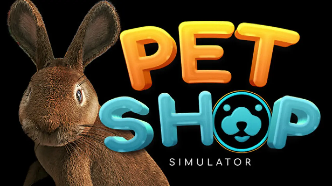 Pet Shop Simulator: Avaliação Completa e Dicas Essenciais