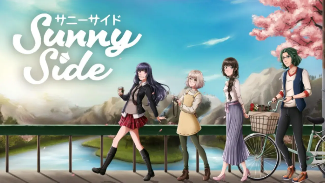 SunnySide – dicas e truques de jogo (comida, recursos, itens e missões ...