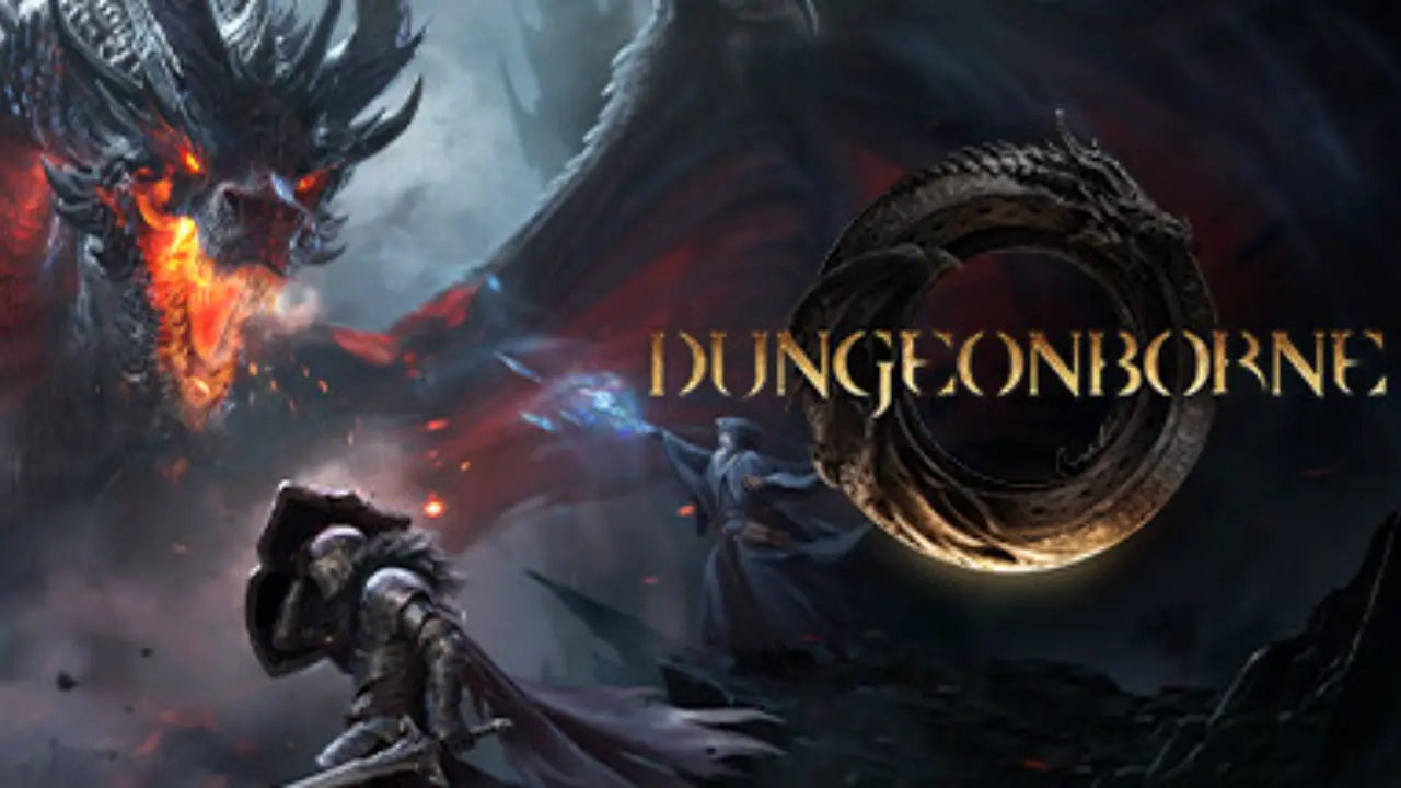 Dungeonborne – Dicas para começar - Final Faqs