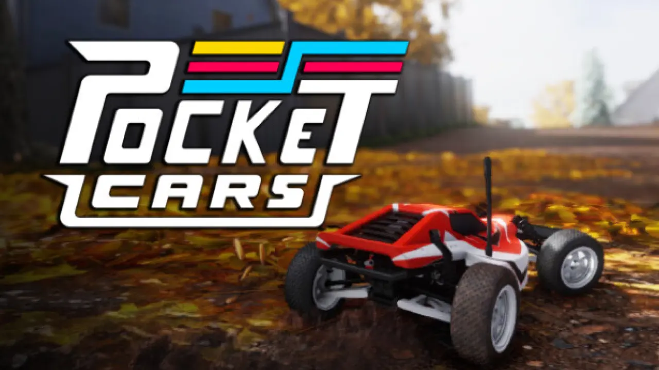 Pocket Cars: Review Completa e Análise de Jogo | Nome do Site