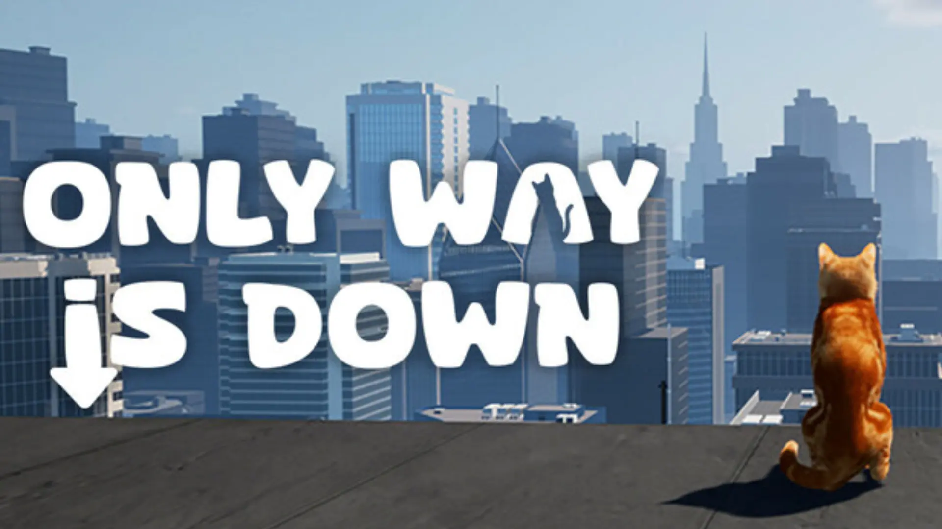 Only Way is Down: Um Jogo Desafiador para Fãs de Plataforma - Final Faqs